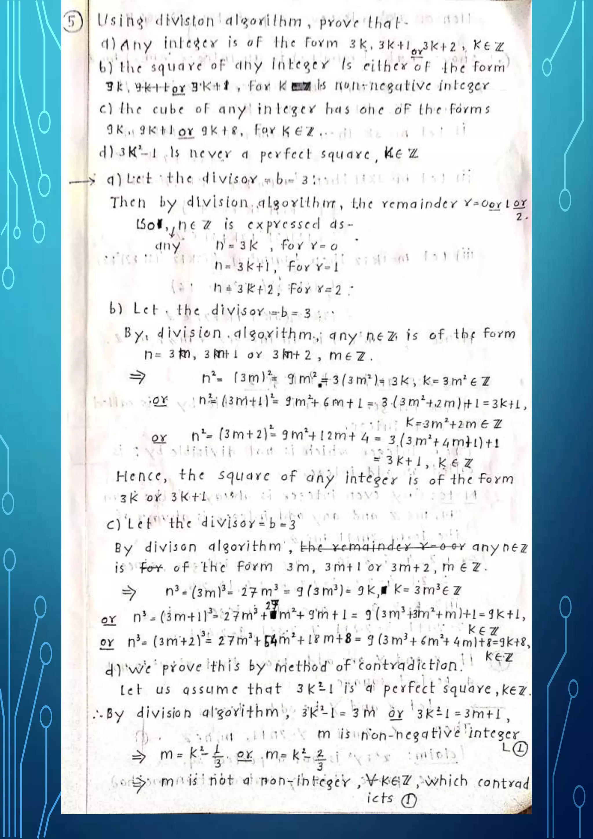 ELEMENTARY NUMBER THEORY.pptx