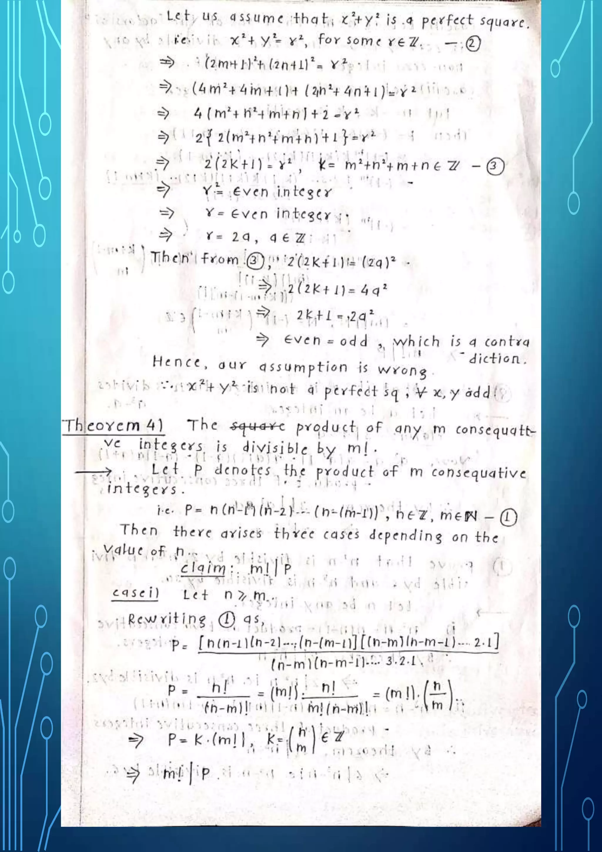 ELEMENTARY NUMBER THEORY.pptx