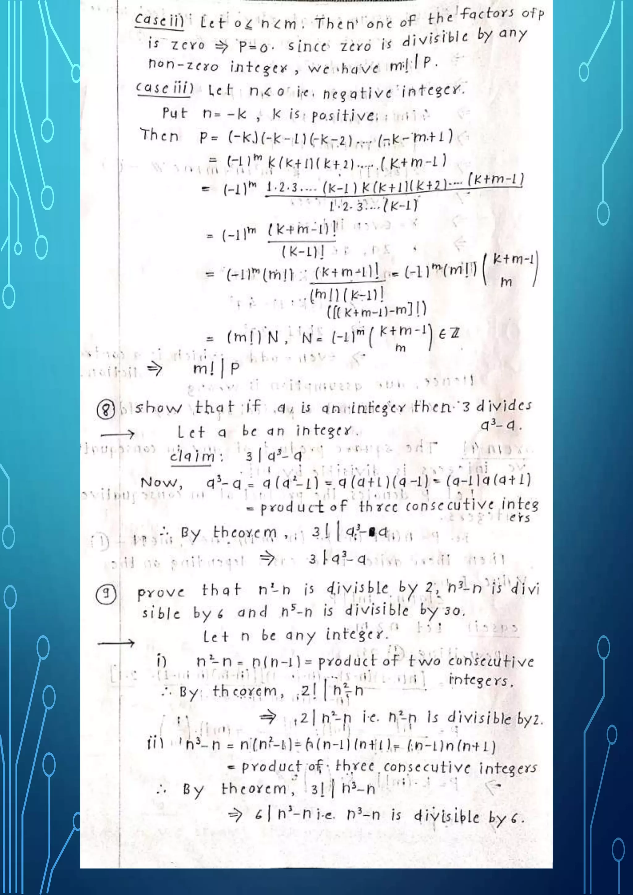 ELEMENTARY NUMBER THEORY.pptx