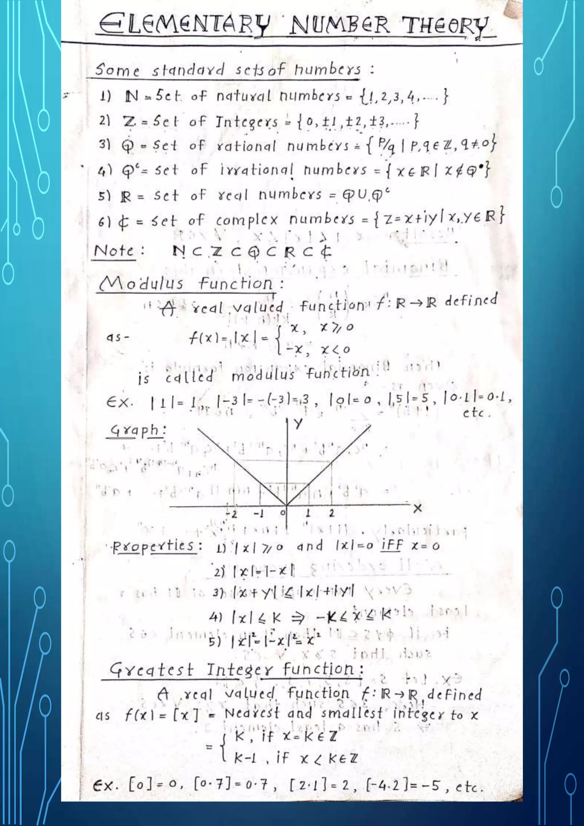 ELEMENTARY NUMBER THEORY.pptx
