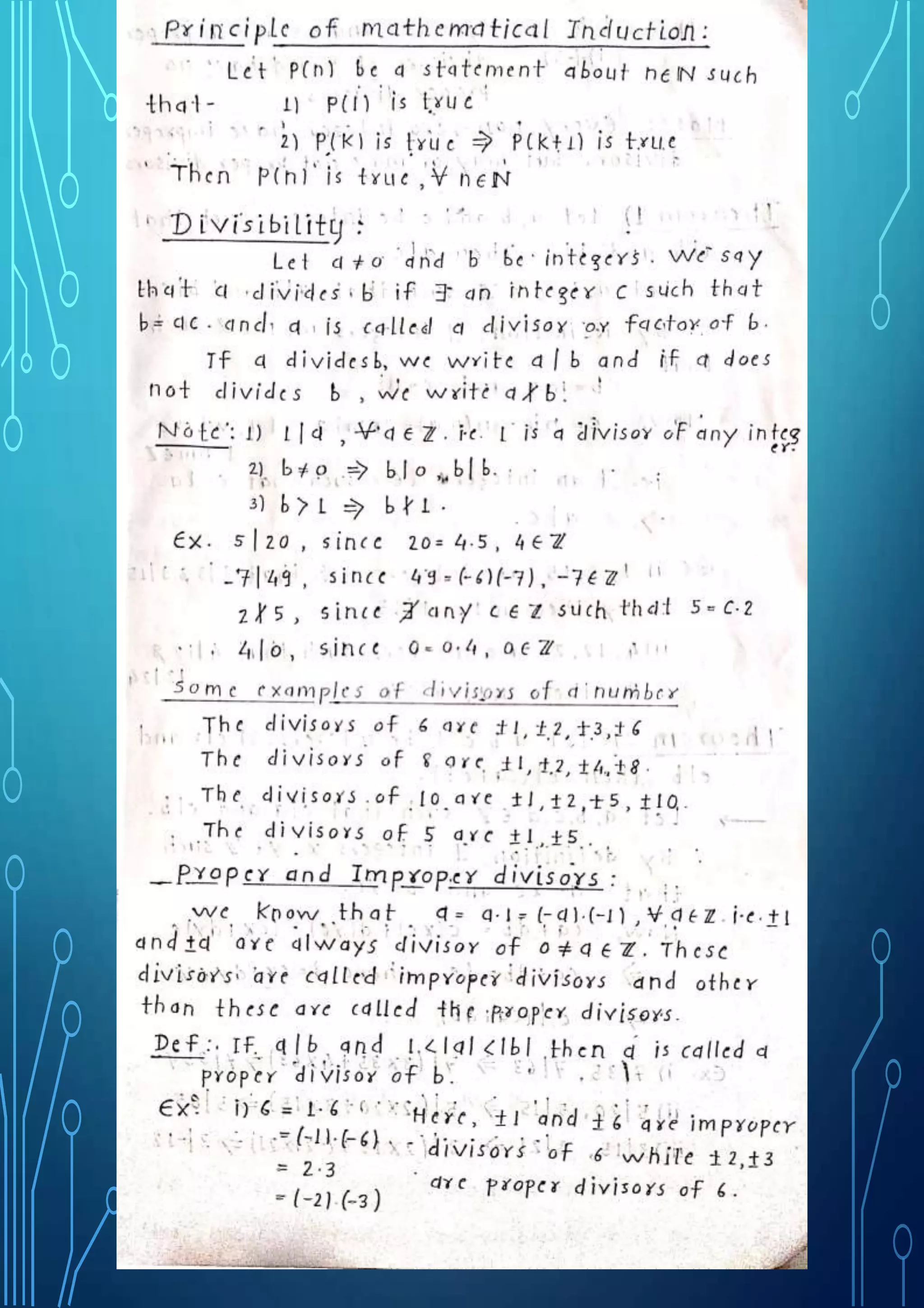 ELEMENTARY NUMBER THEORY.pptx