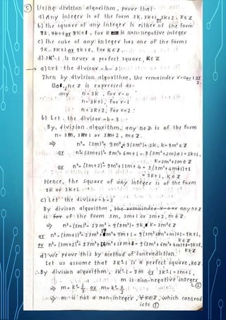 ELEMENTARY NUMBER THEORY.pptx