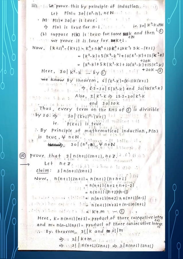 ELEMENTARY NUMBER THEORY.pptx