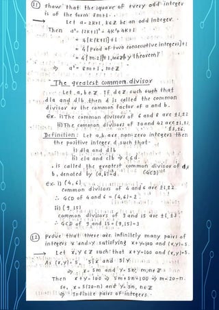 ELEMENTARY NUMBER THEORY.pptx