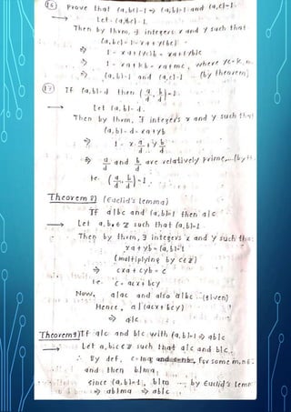 ELEMENTARY NUMBER THEORY.pptx