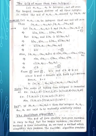 ELEMENTARY NUMBER THEORY.pptx