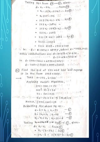 ELEMENTARY NUMBER THEORY.pptx