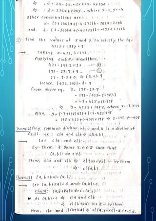 ELEMENTARY NUMBER THEORY.pptx