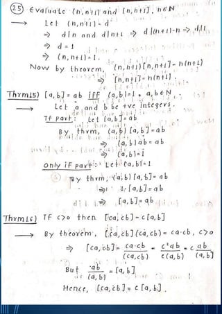 ELEMENTARY NUMBER THEORY.pptx