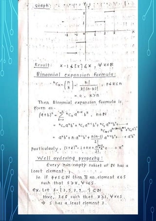 ELEMENTARY NUMBER THEORY.pptx