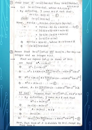 ELEMENTARY NUMBER THEORY.pptx