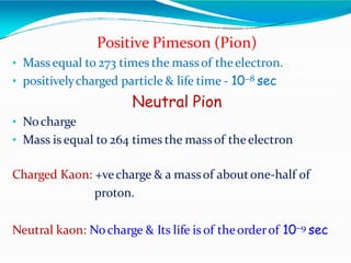 elementaryparticles-101223114011-phpapp02.pptx