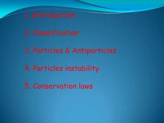 elementaryparticles-101223114011-phpapp02.pptx