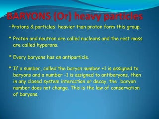 elementaryparticles-101223114011-phpapp02.pptx