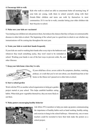 ELEMENTARY_Q2_HEALTH6_MOD1.pdf module grade 6 | PDF