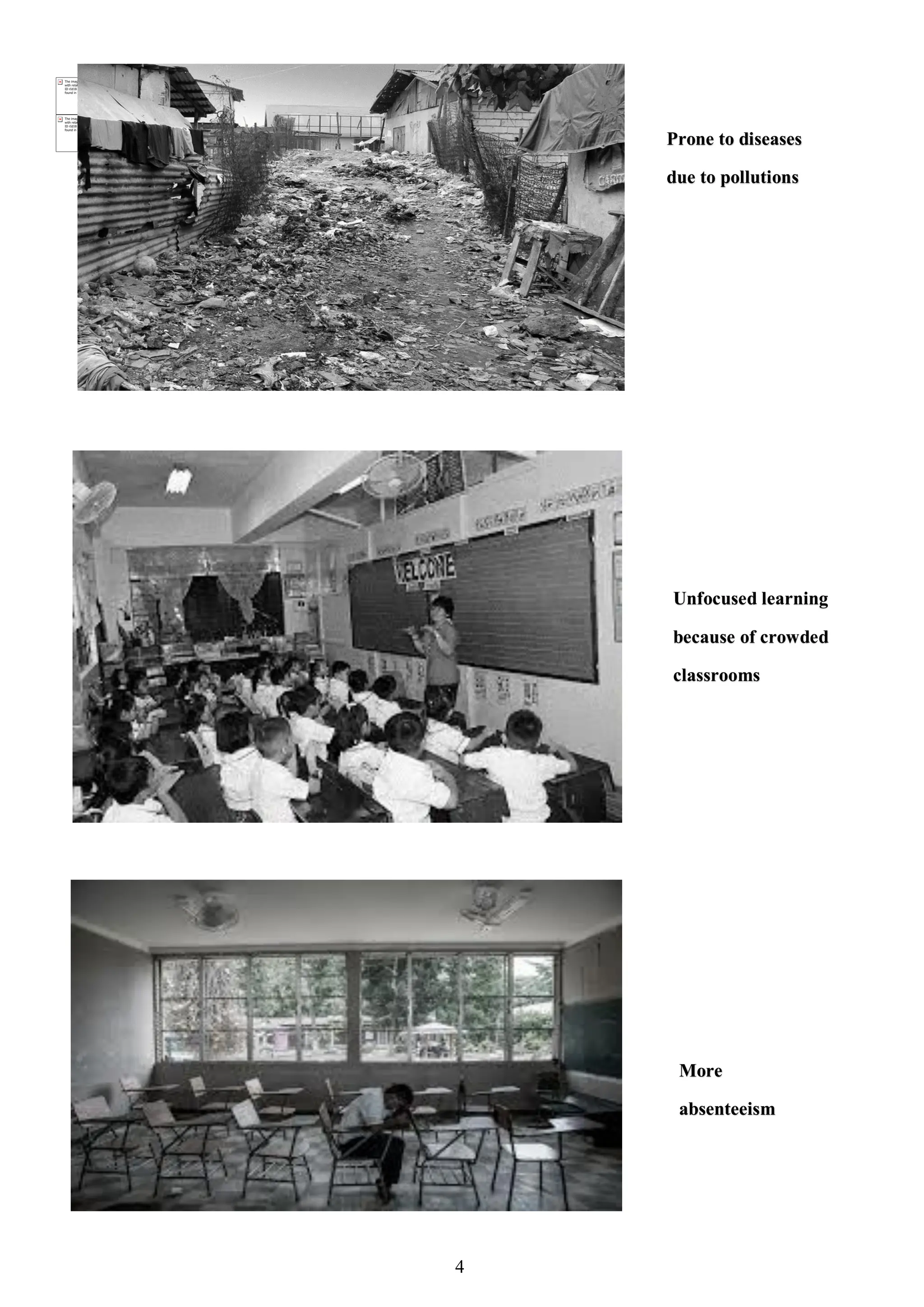 ELEMENTARY_Q2_HEALTH6_MODule3.pdf grade 6 | PDF