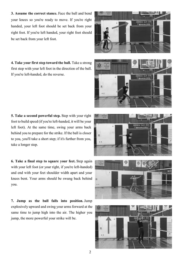 ELEMENTARY_Q2_PE6_MOD5.pdf grade 6 module | PDF