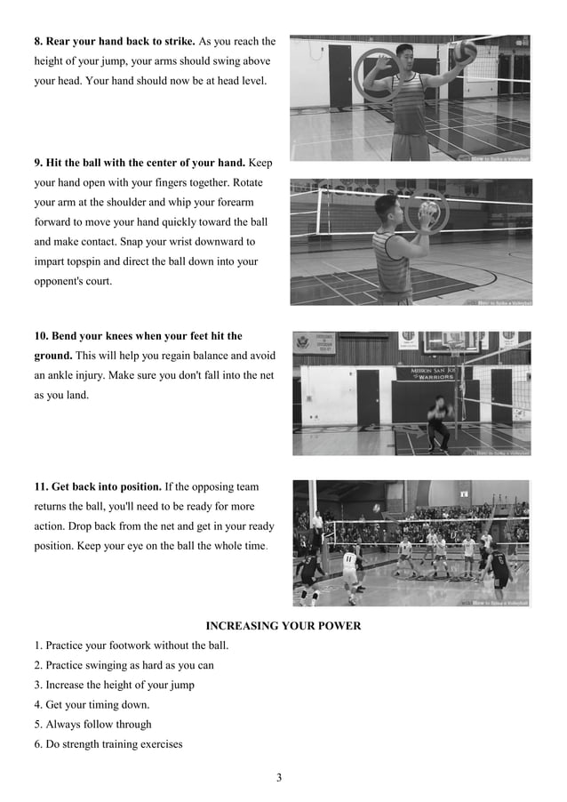 ELEMENTARY_Q2_PE6_MOD5.pdf grade 6 module | PDF