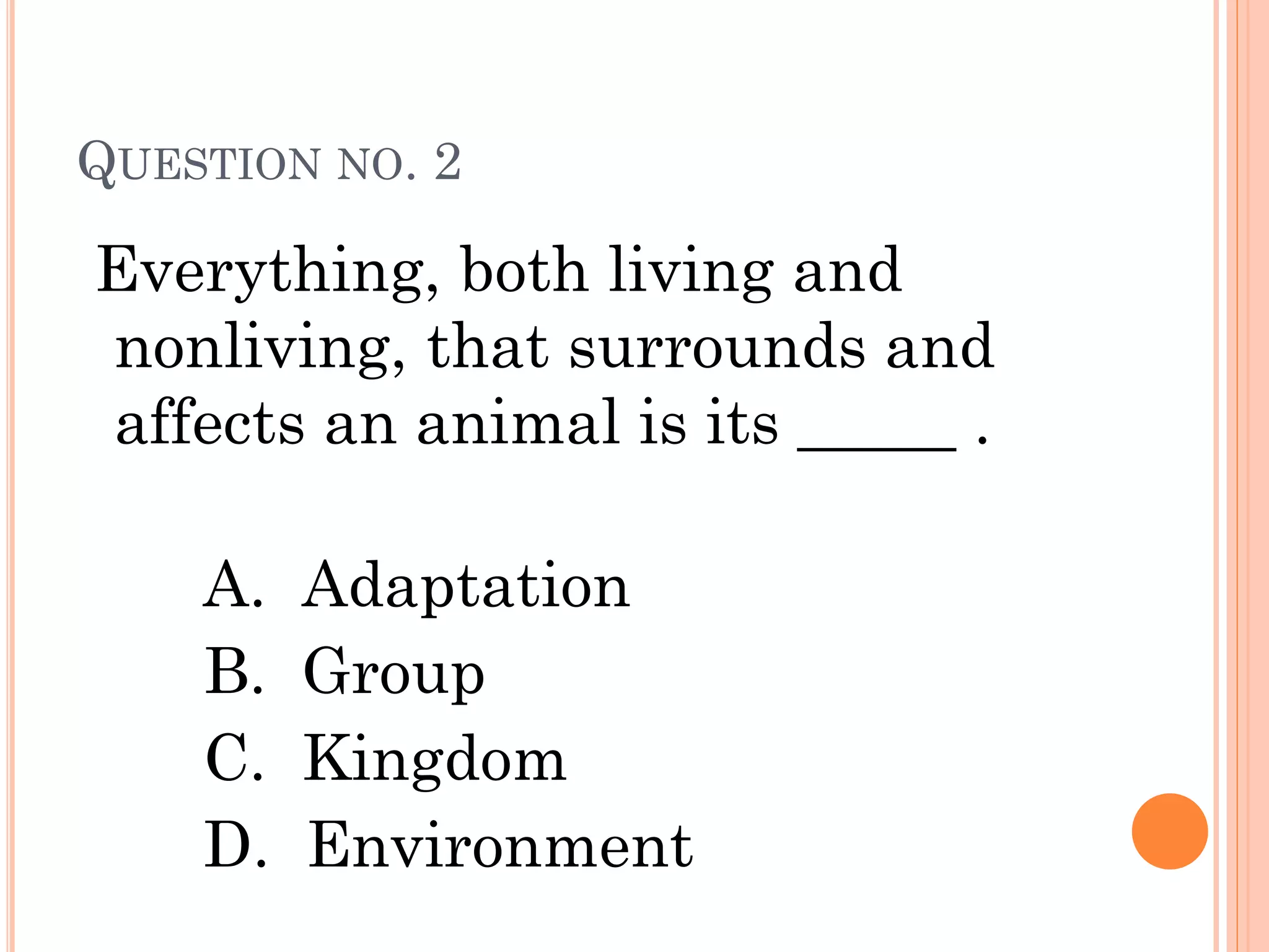 Science Math Elementary quiz bee | PPTX