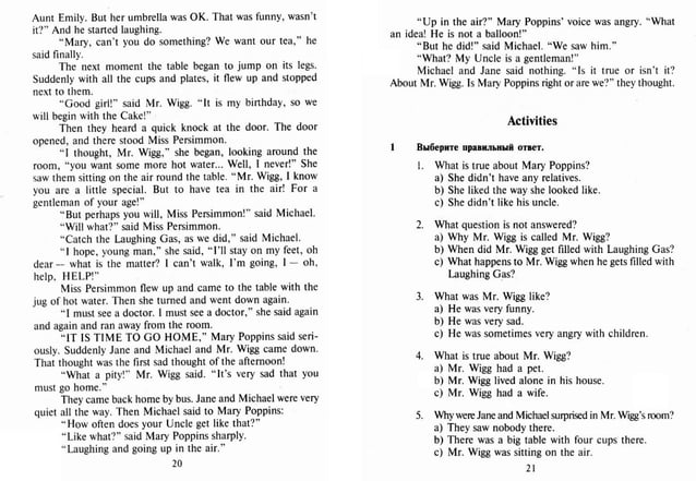 Elementary reading -_travers_p_l_-_mary_poppins | PDF