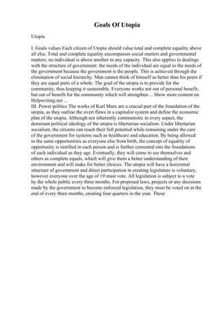 Elementary School Essay Topics | PDF