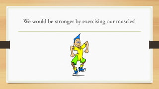 The Power of Positive Affirmations for Kids | PDF