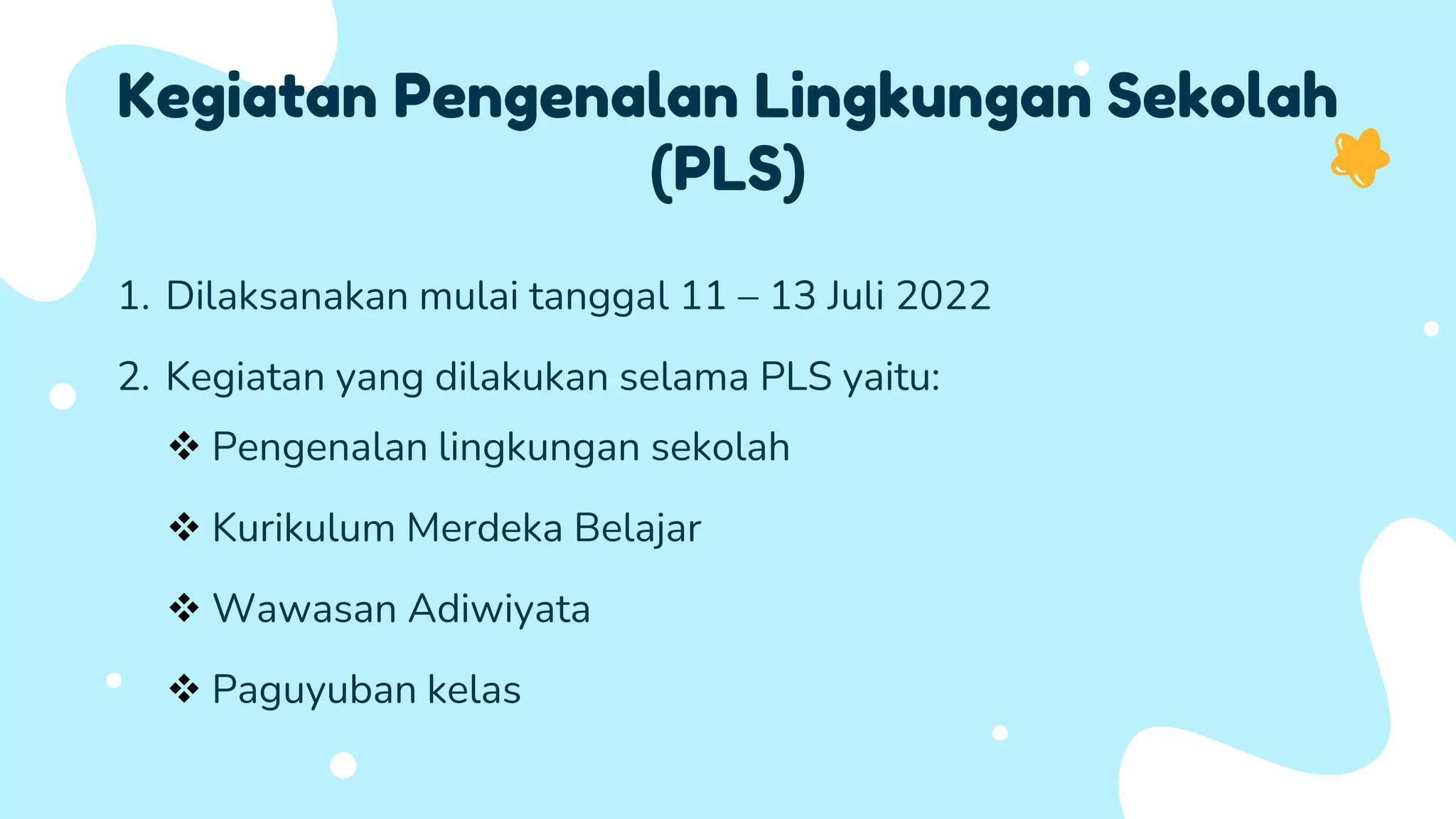 Elementary School Weekly Planner by Slidesgo.pptx