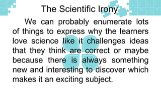 elementarysciencecurriculum-210411162556.pptx
