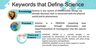 elementarysciencecurriculum-210411162556.pptx