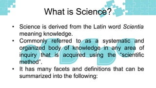 elementarysciencecurriculum-210411162556.pptx