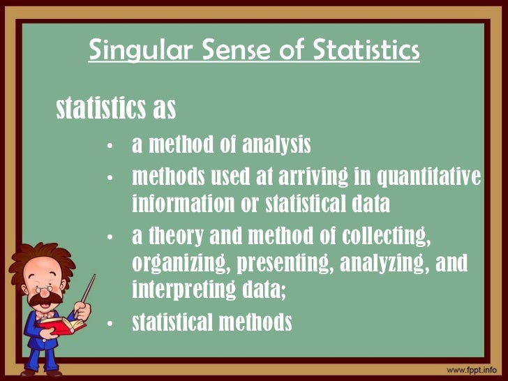 Introduction to Elementary statistics