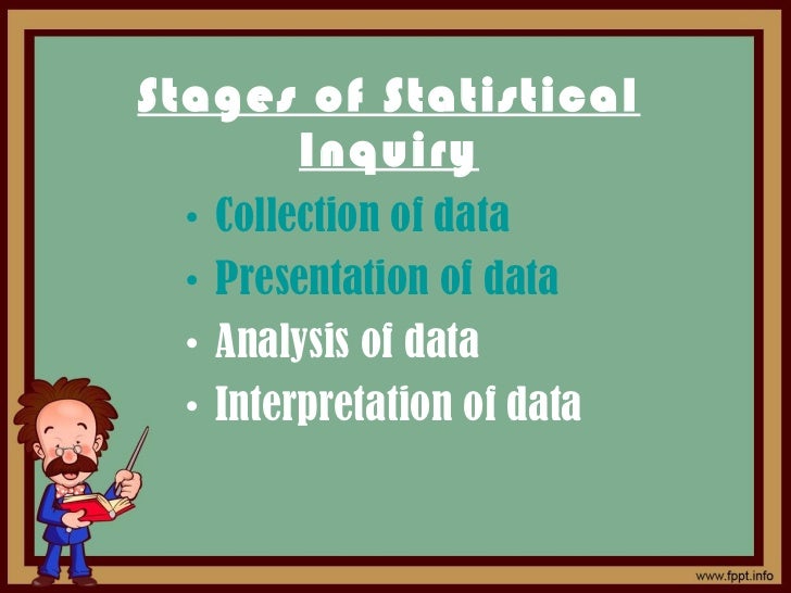 Introduction to Elementary statistics