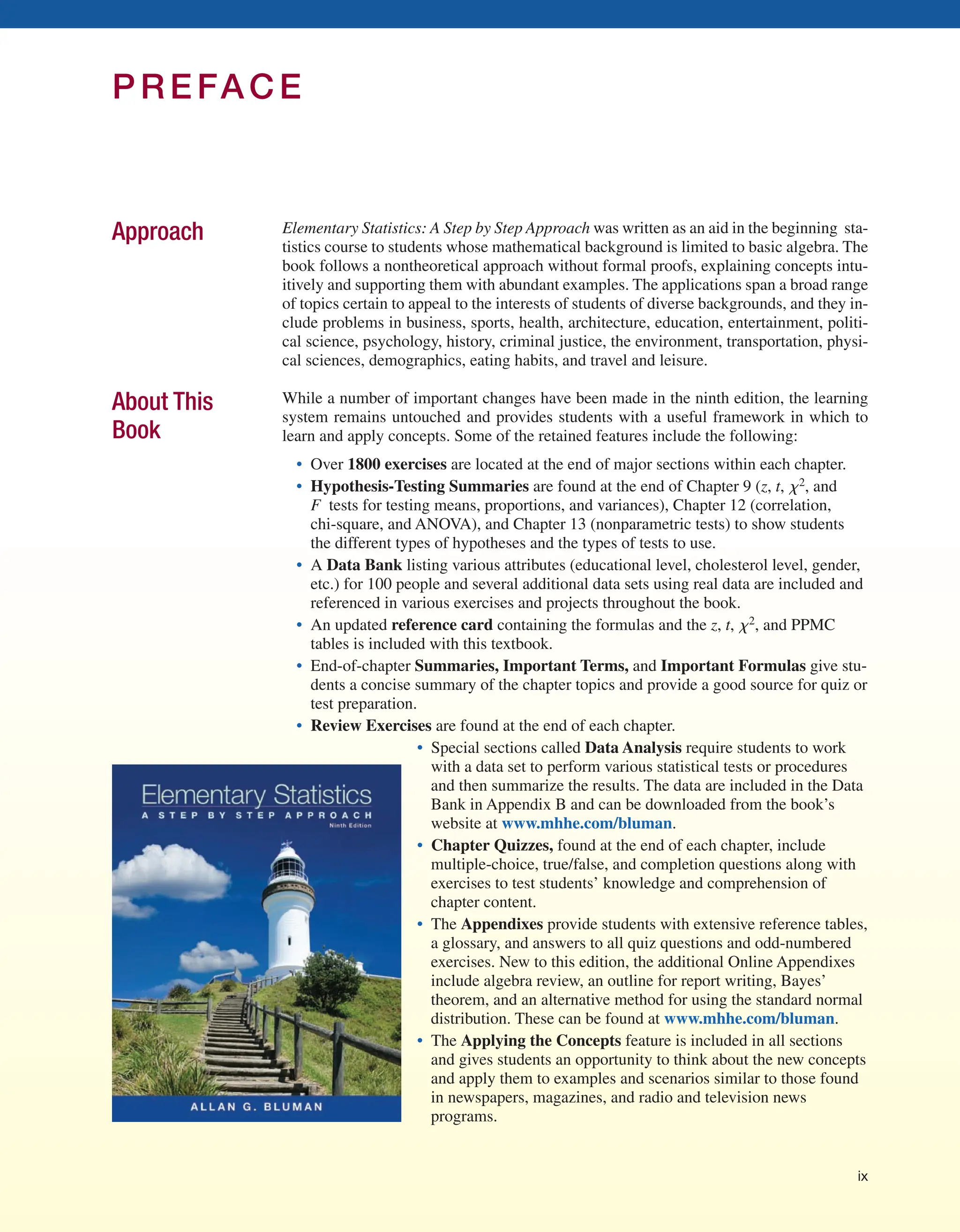 Elementary_Statistics_A_Step_By_Step_Approach_9th_ed_Bluman.pdf