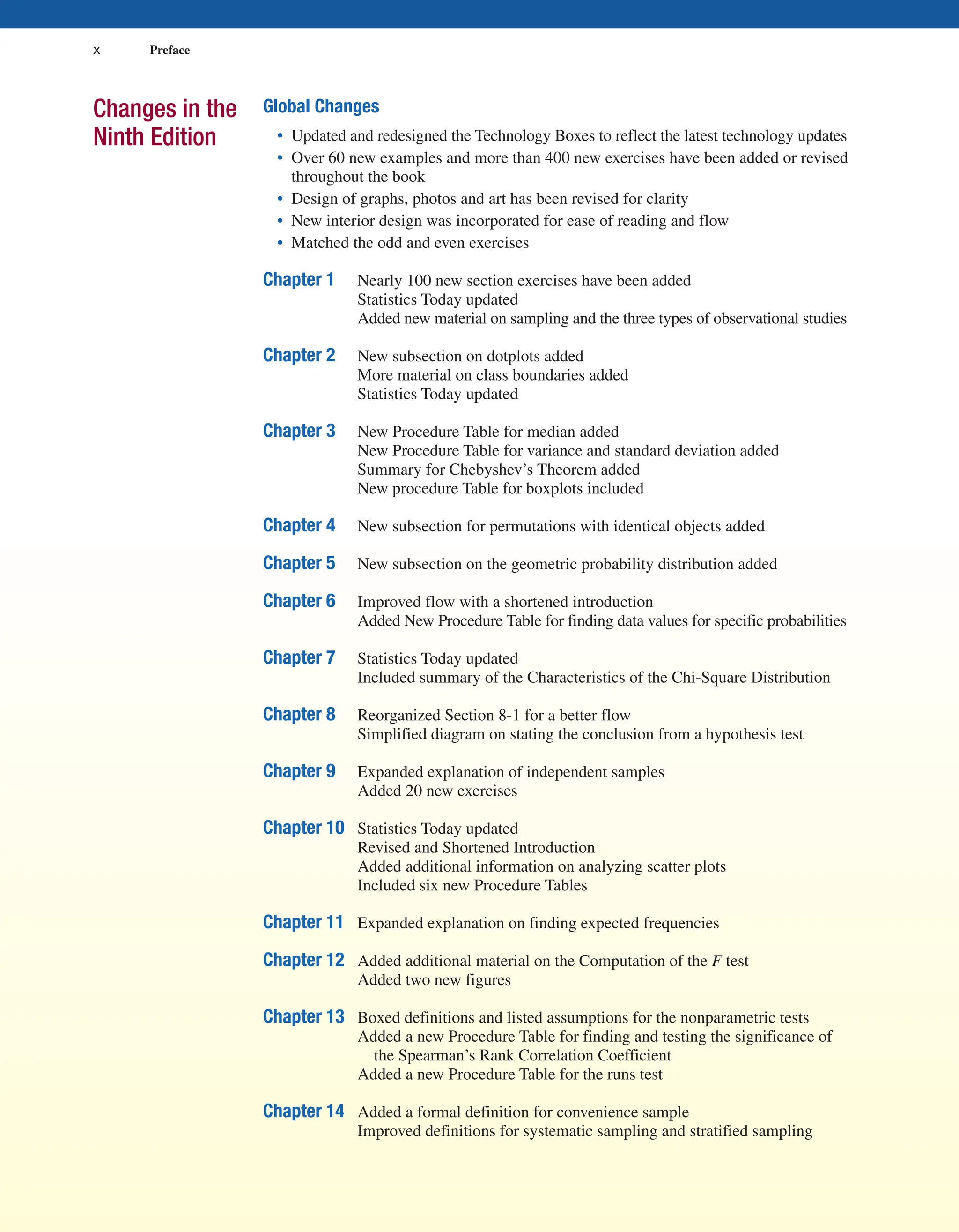 Elementary_Statistics_A_Step_By_Step_Approach_9th_ed_Bluman.pdf