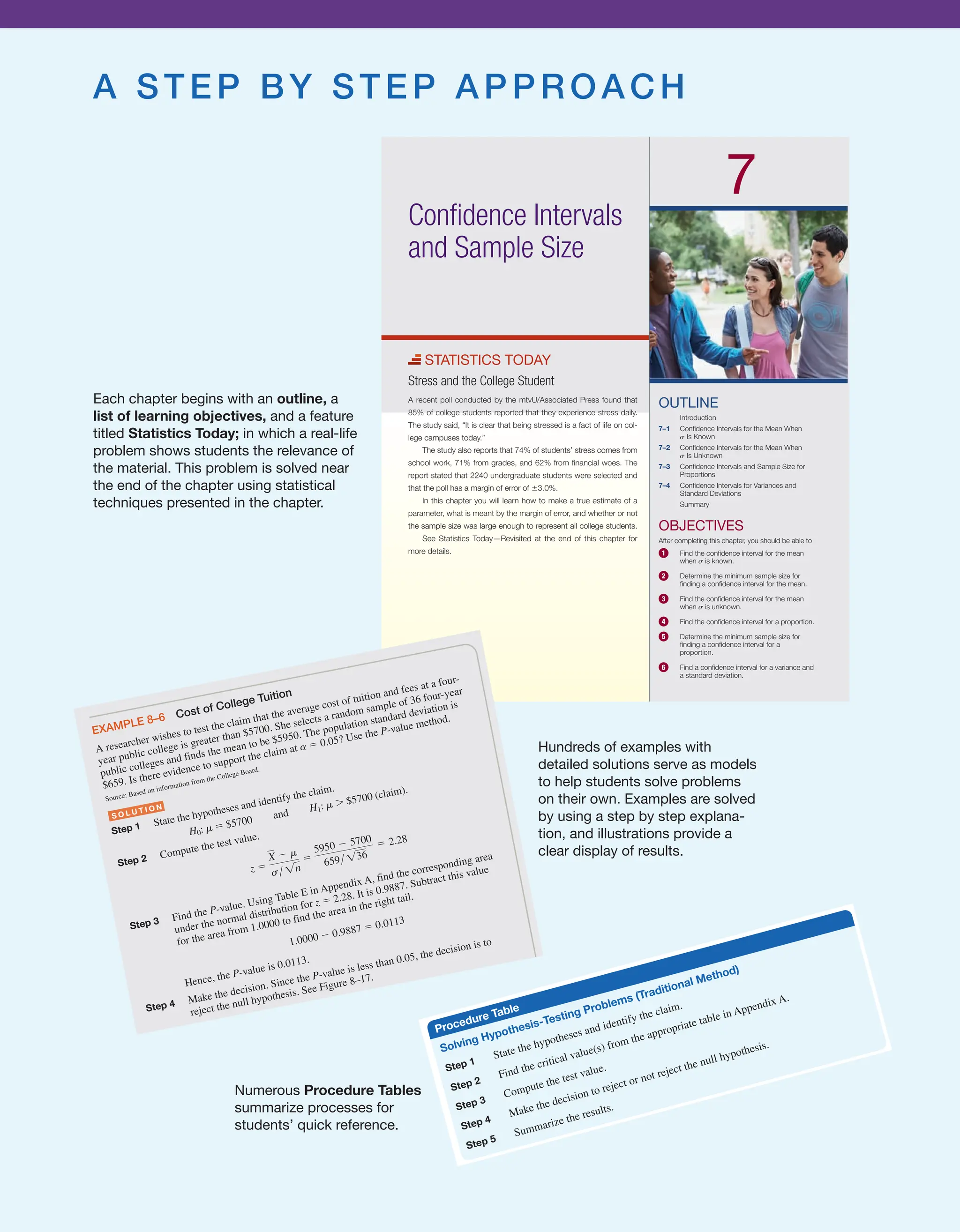 Elementary_Statistics_A_Step_By_Step_Approach_9th_ed_Bluman.pdf