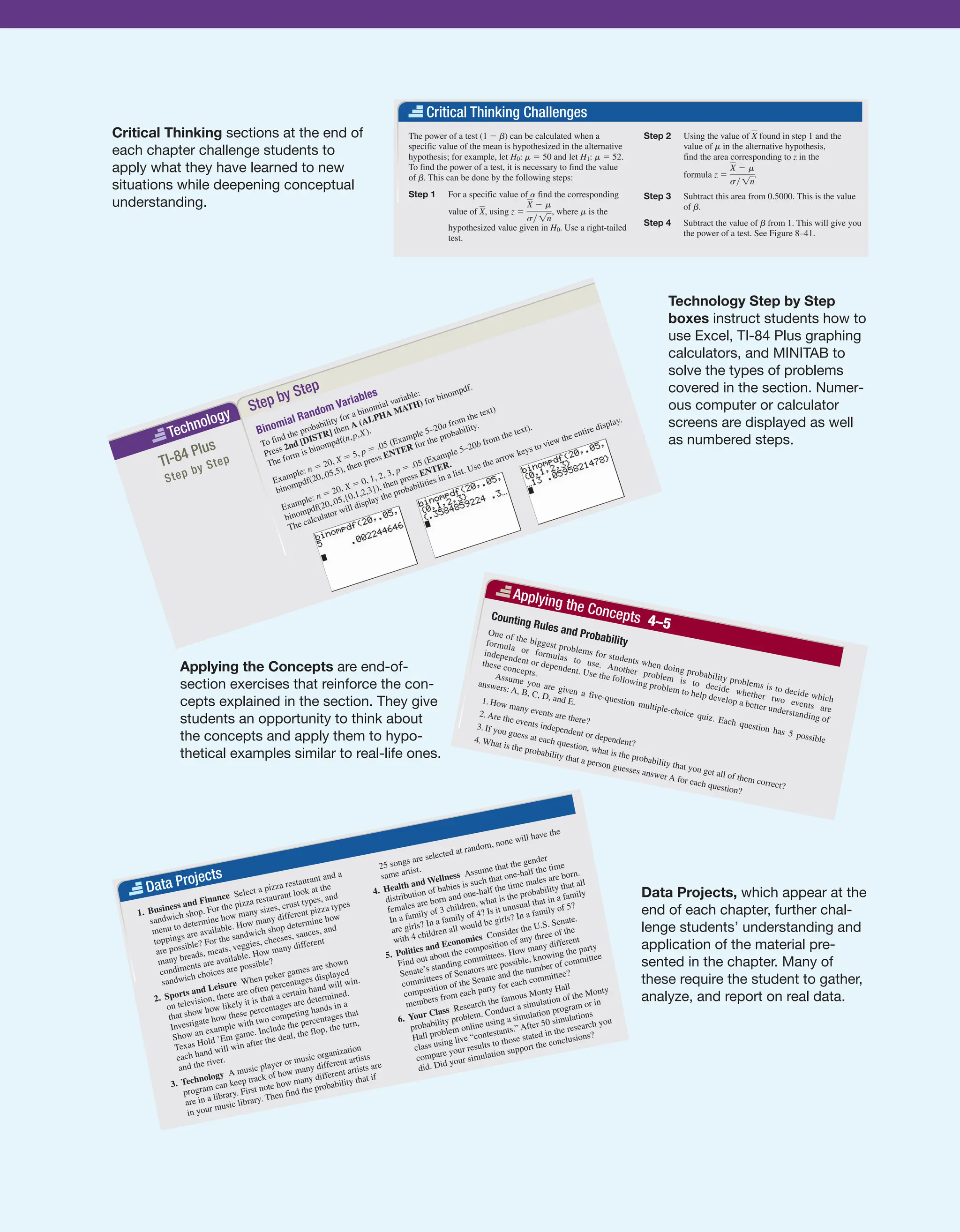 Elementary_Statistics_A_Step_By_Step_Approach_9th_ed_Bluman.pdf