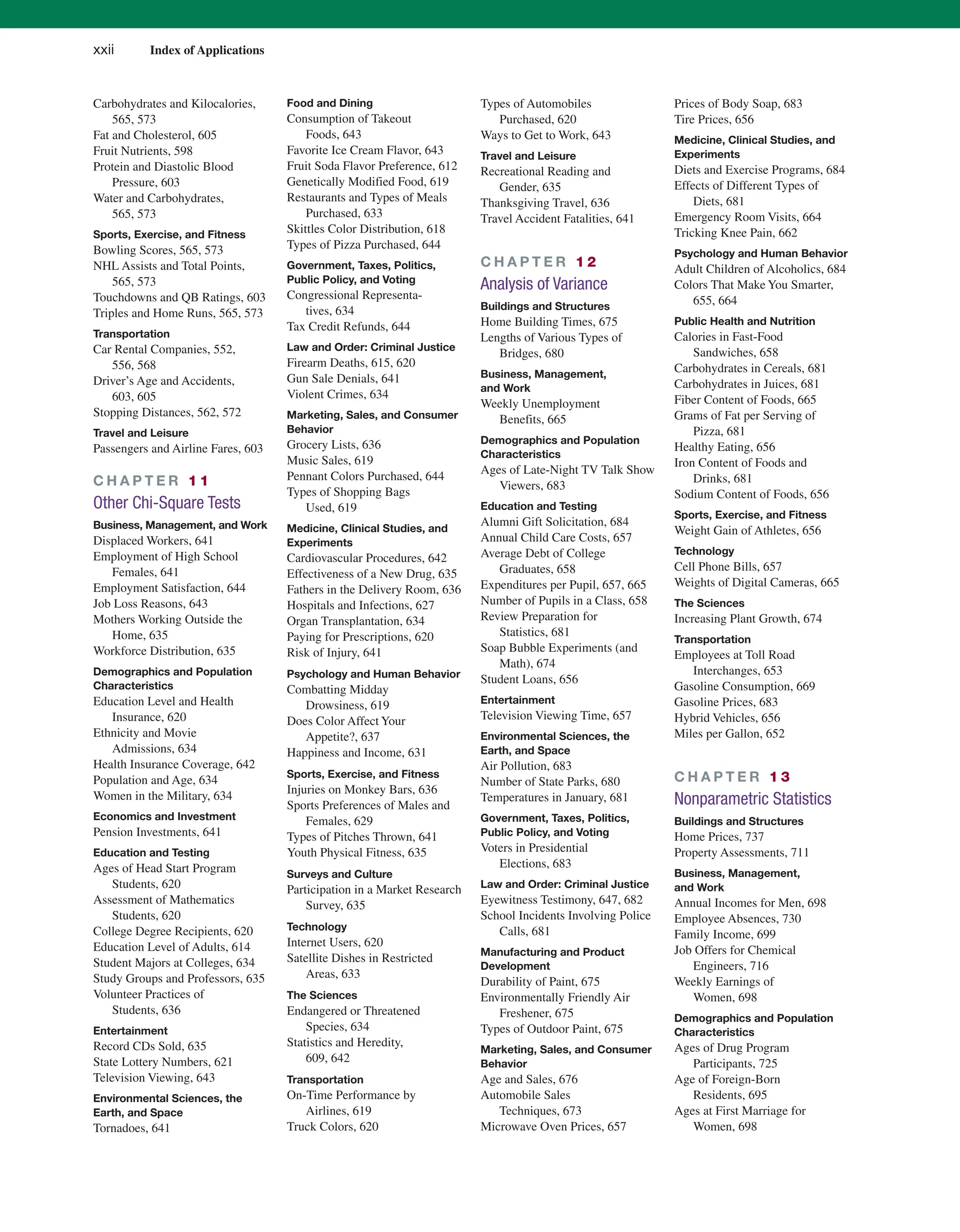Elementary_Statistics_A_Step_By_Step_Approach_9th_ed_Bluman.pdf