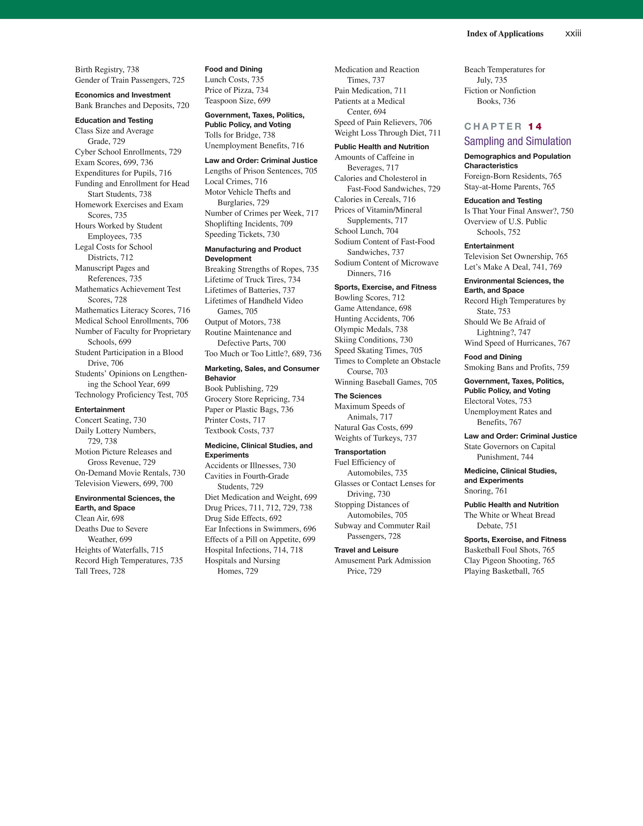 Elementary_Statistics_A_Step_By_Step_Approach_9th_ed_Bluman.pdf