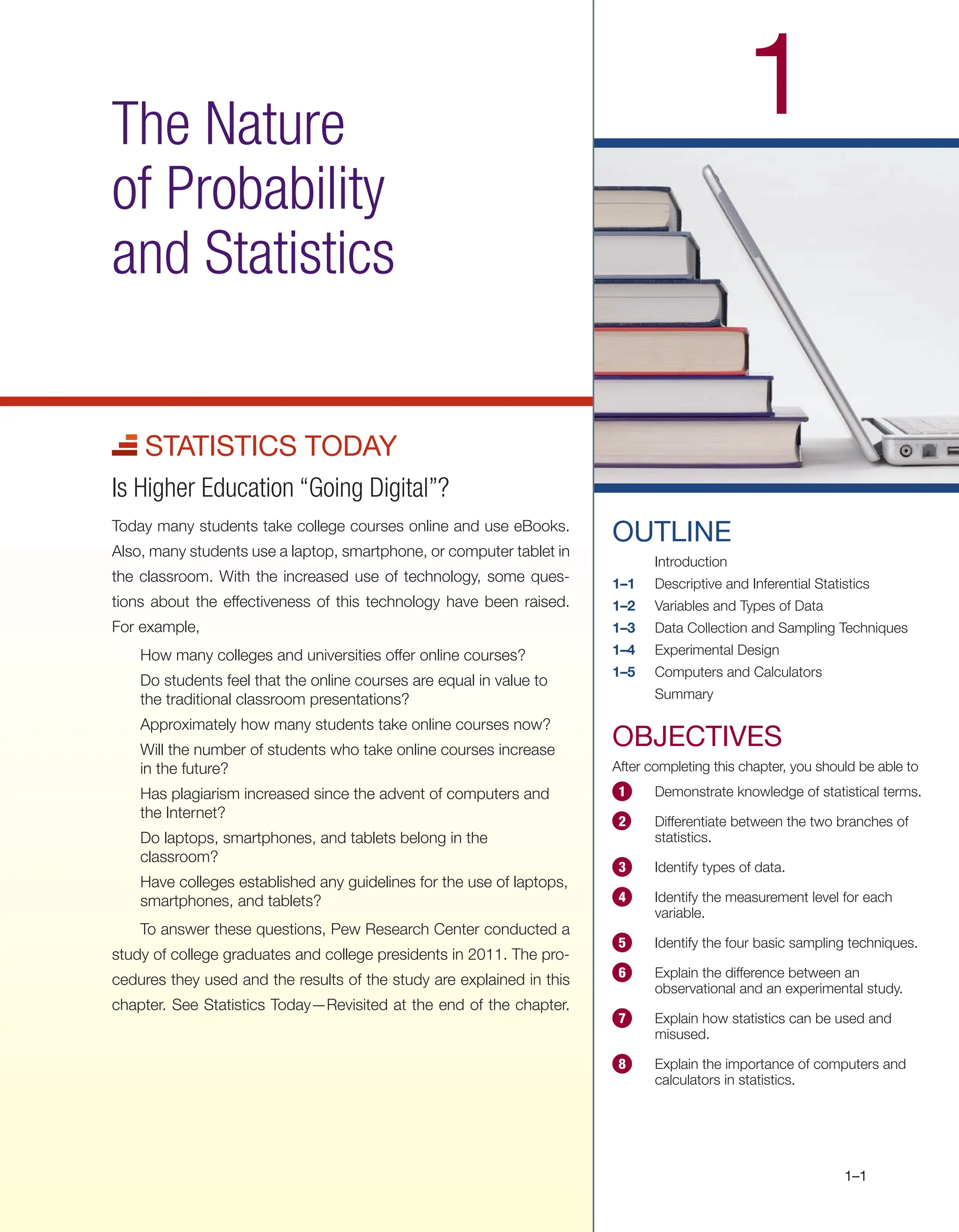 Elementary_Statistics_A_Step_By_Step_Approach_9th_ed_Bluman.pdf