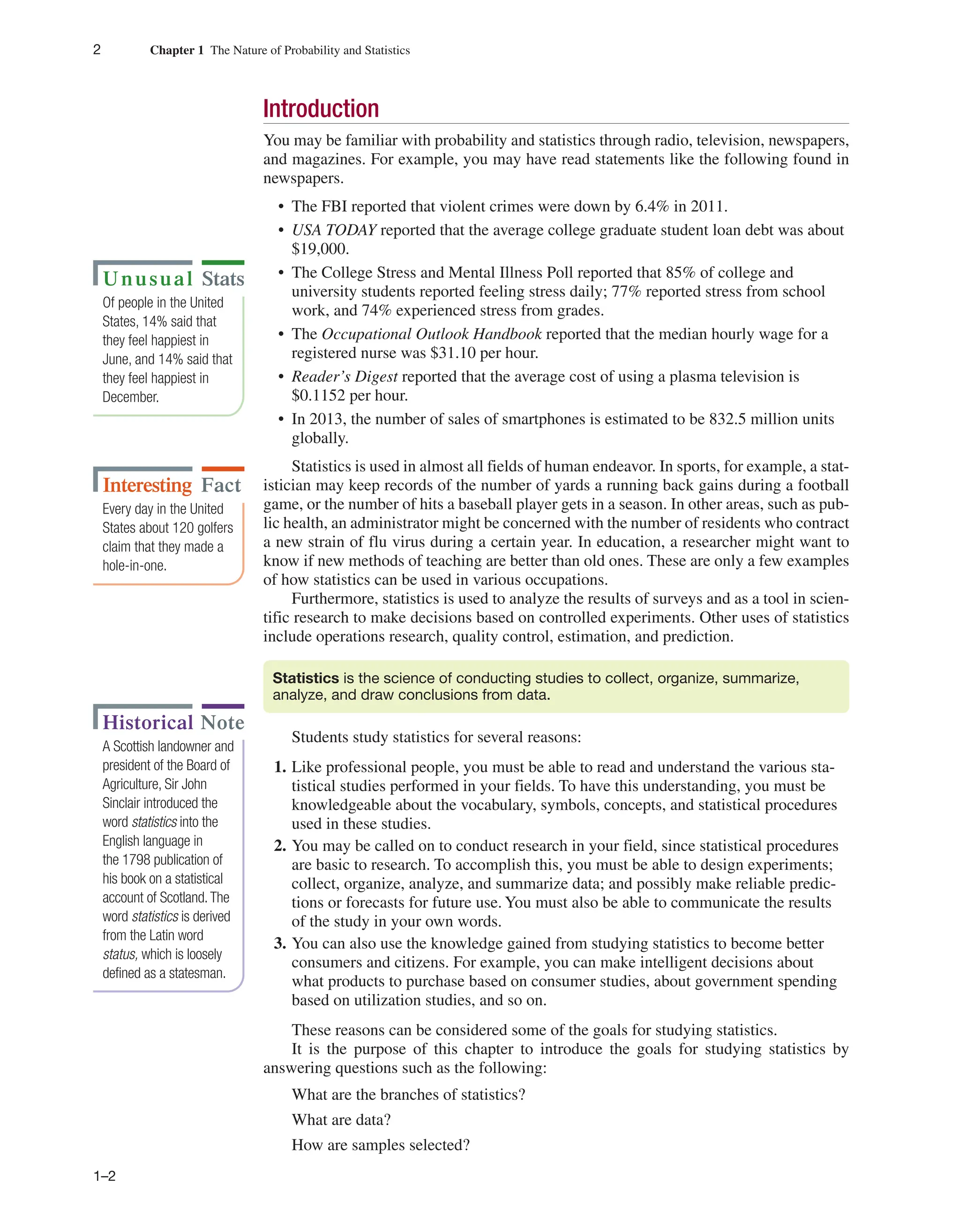 Elementary_Statistics_A_Step_By_Step_Approach_9th_ed_Bluman.pdf