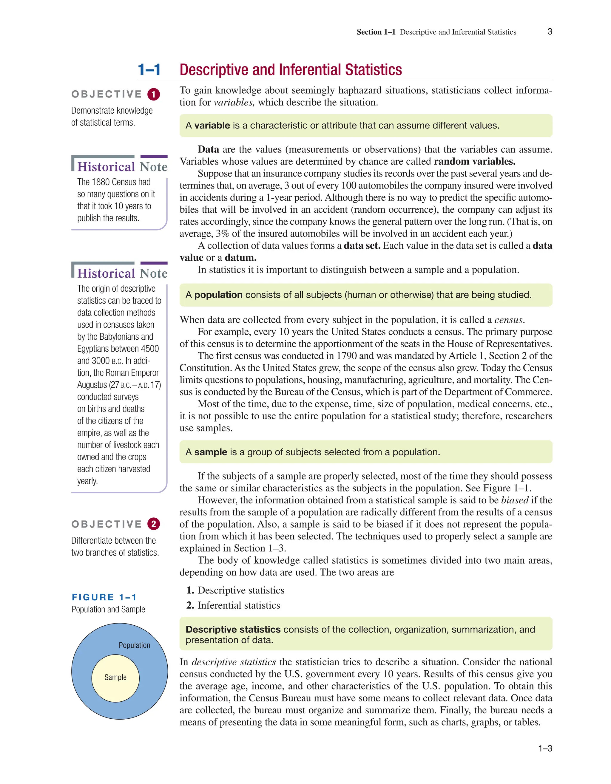 Elementary_Statistics_A_Step_By_Step_Approach_9th_ed_Bluman.pdf