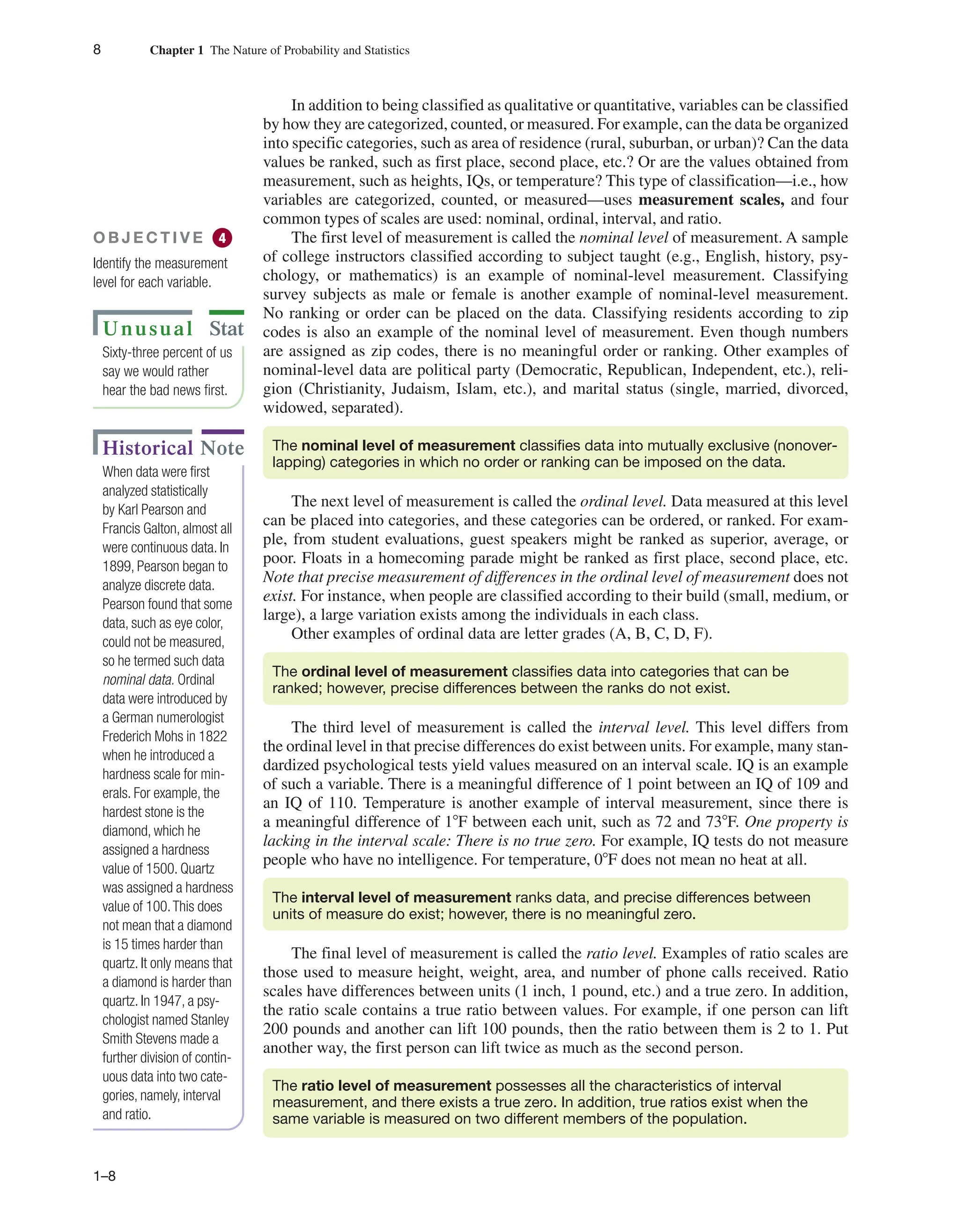 Elementary_Statistics_A_Step_By_Step_Approach_9th_ed_Bluman.pdf