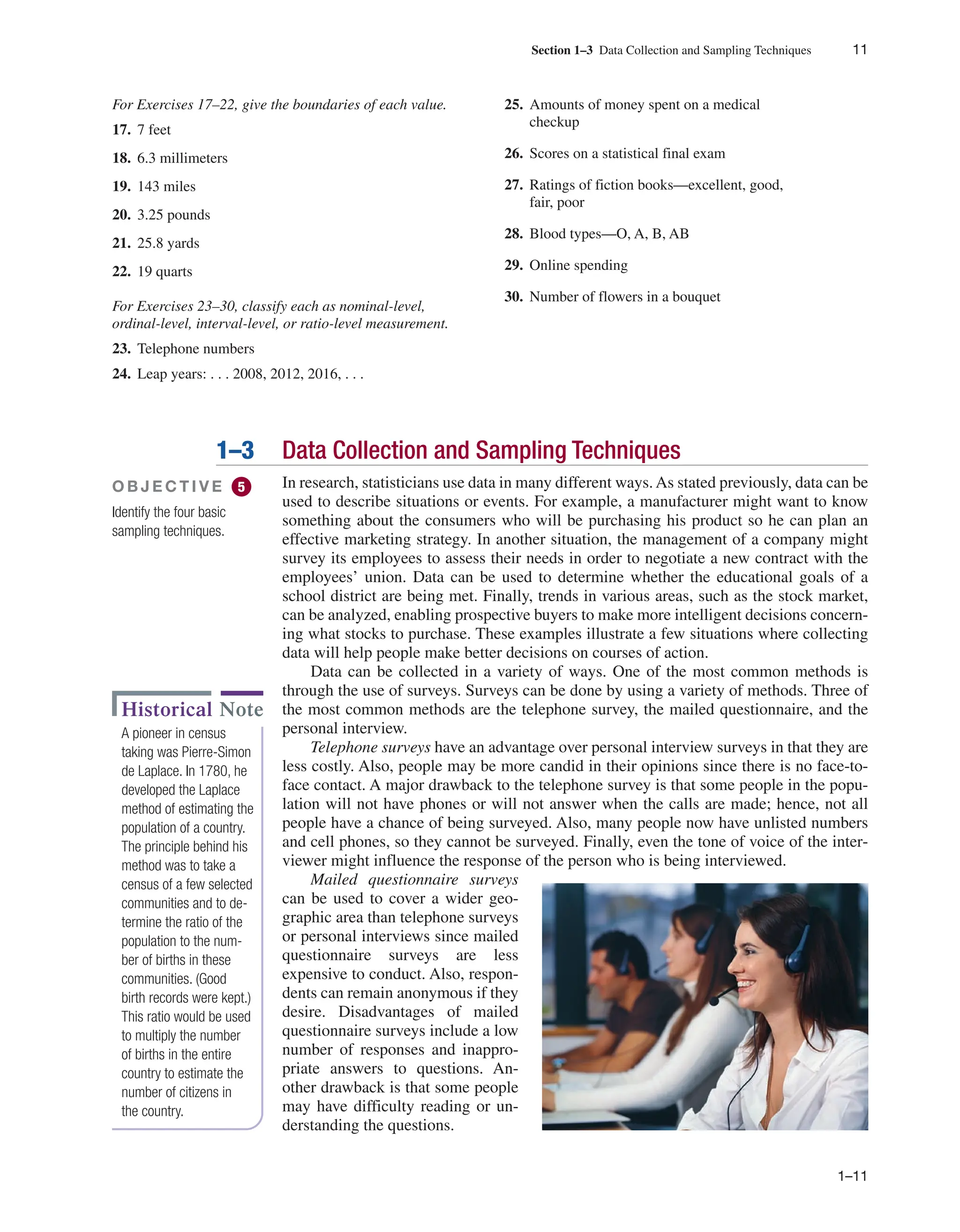 Elementary_Statistics_A_Step_By_Step_Approach_9th_ed_Bluman.pdf