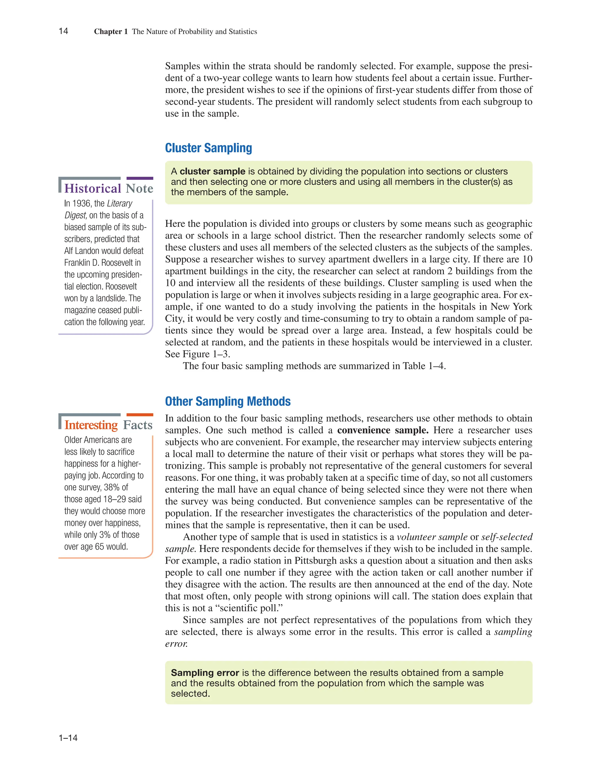 Elementary_Statistics_A_Step_By_Step_Approach_9th_ed_Bluman.pdf