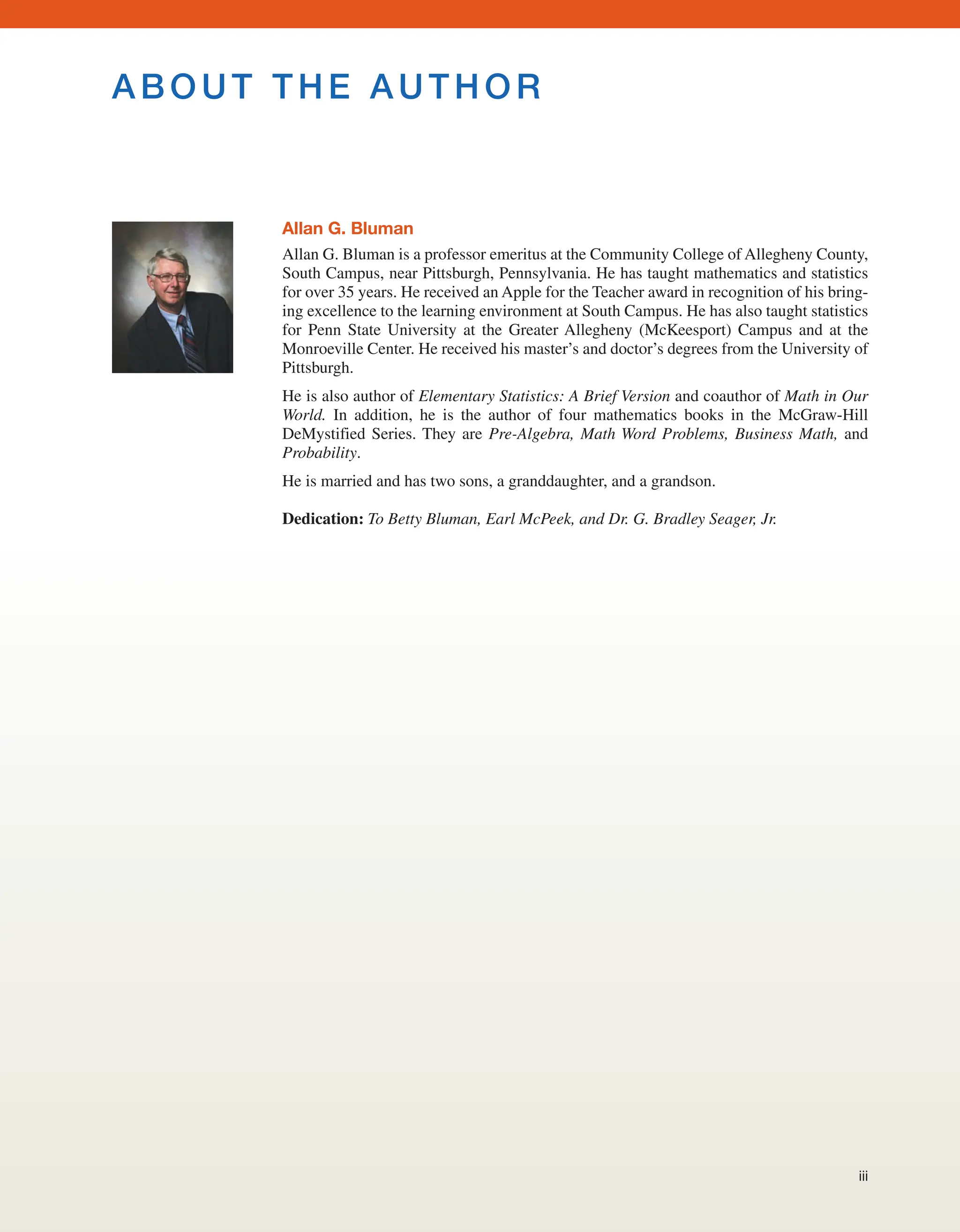 Elementary_Statistics_A_Step_By_Step_Approach_9th_ed_Bluman.pdf