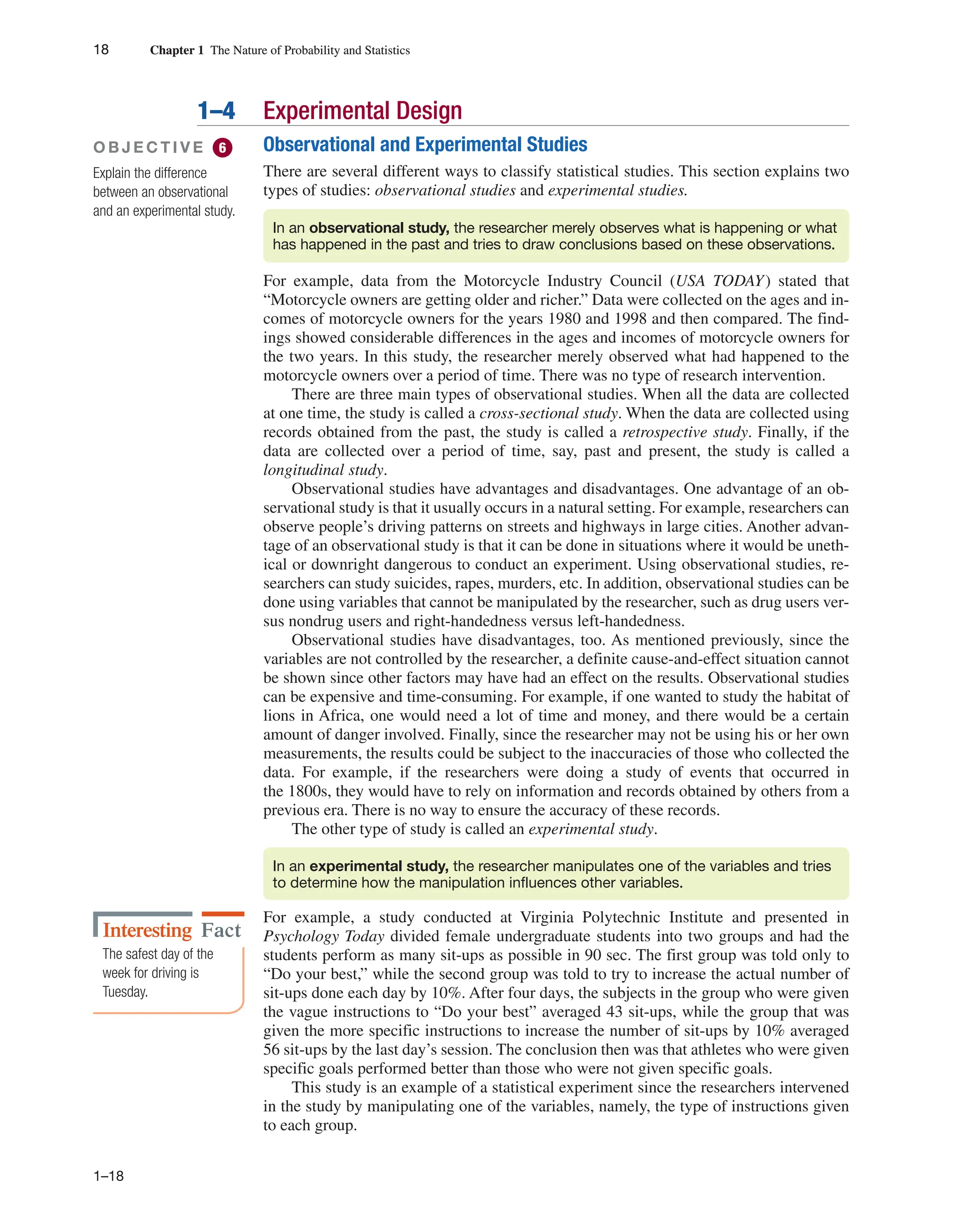Elementary_Statistics_A_Step_By_Step_Approach_9th_ed_Bluman.pdf