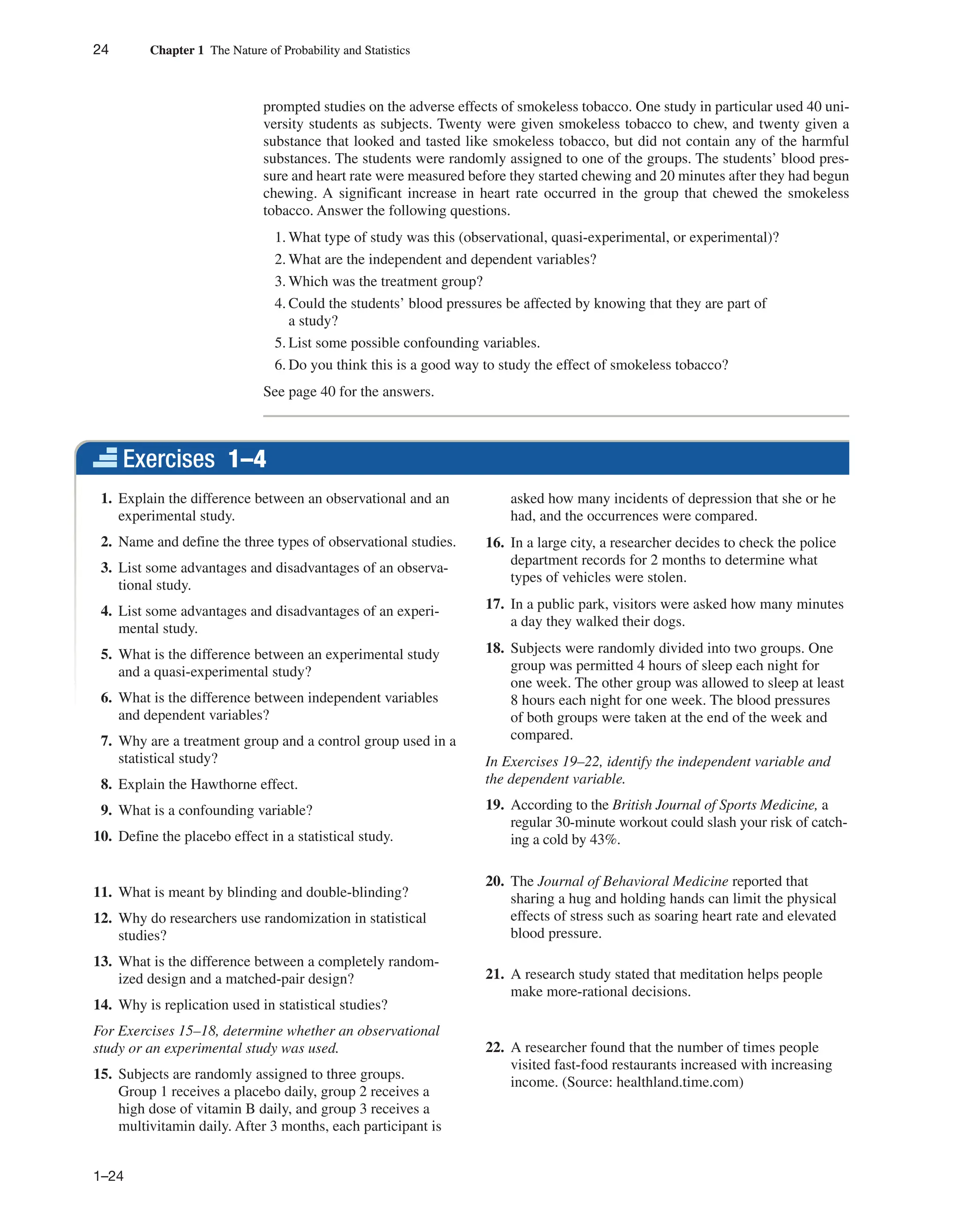 Elementary_Statistics_A_Step_By_Step_Approach_9th_ed_Bluman.pdf