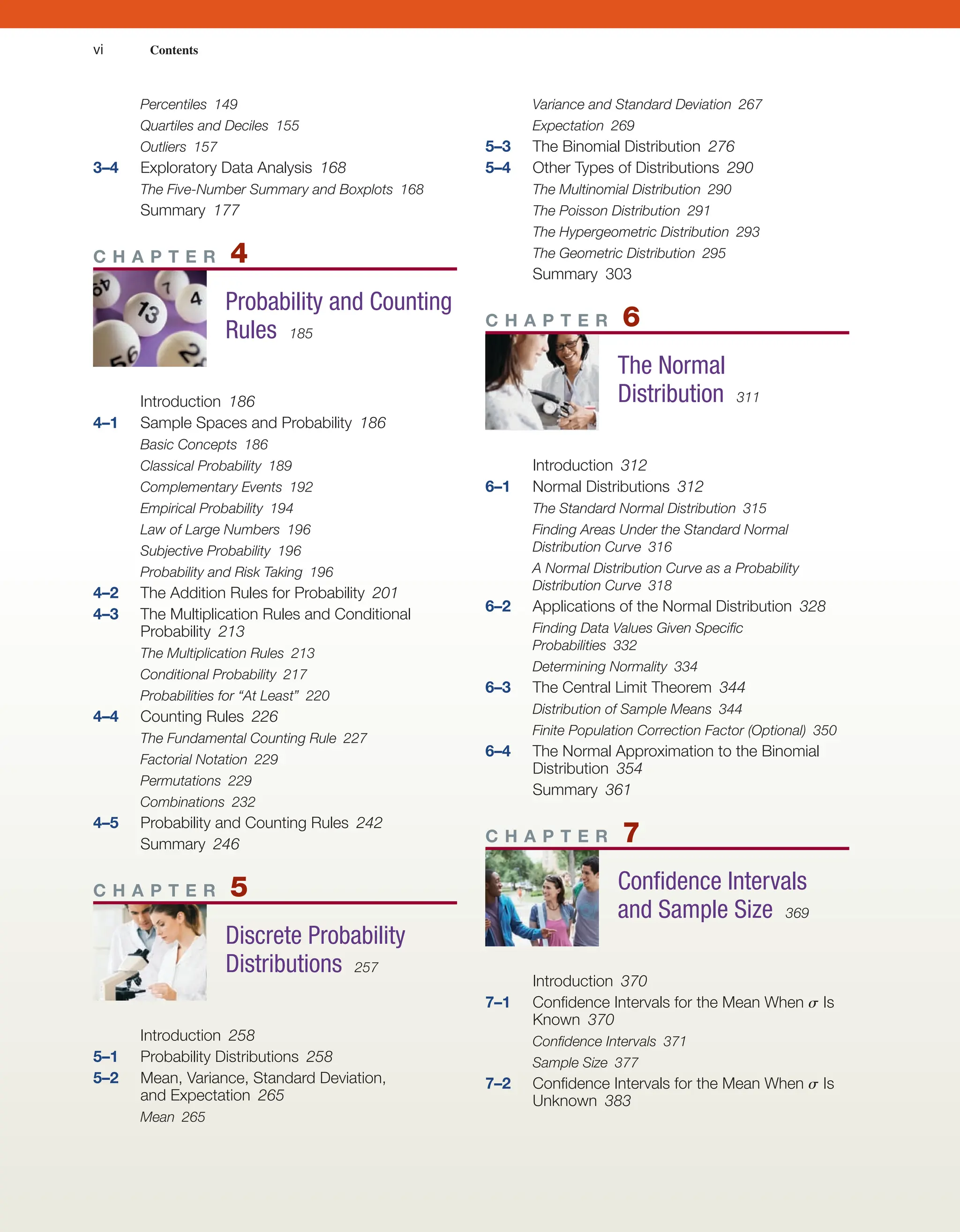 Elementary_Statistics_A_Step_By_Step_Approach_9th_ed_Bluman.pdf