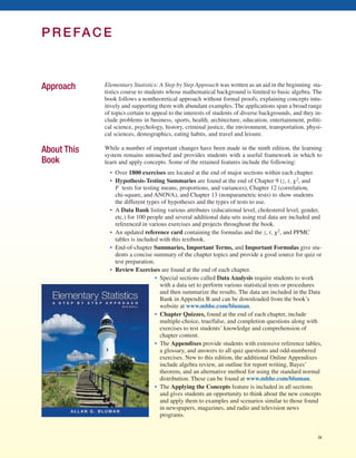 Elementary_Statistics_A_Step_By_Step_Approach_9th_ed_Bluman.pdf