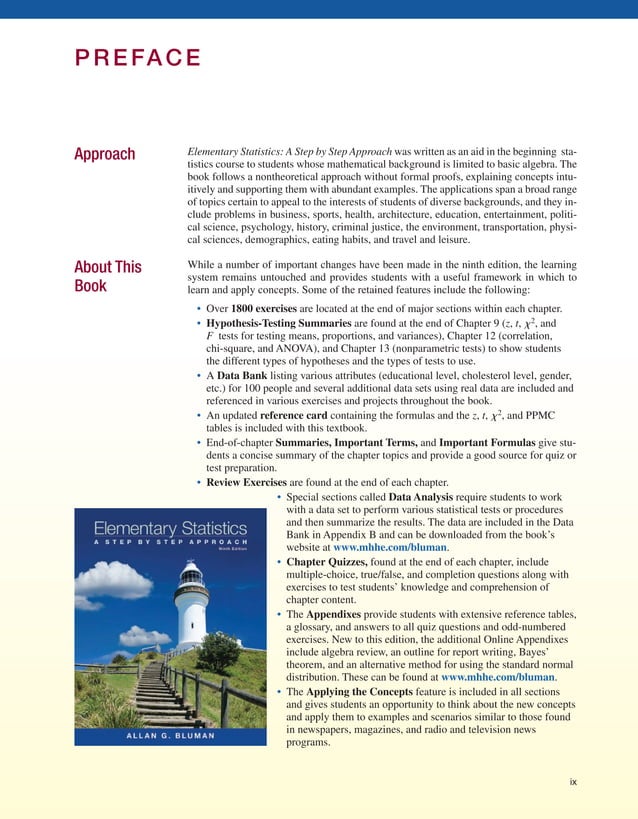 Elementary_Statistics_A_Step_By_Step_Approach_9th_ed_Bluman.pdf